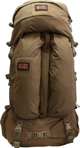 Webbingbabel: Mystery Ranch Tactiplane