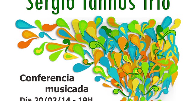 Lusofonias: Lusofonias y APLEPES organizan una Conferencia Musicada con ...