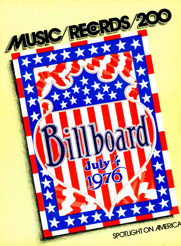 The Hideaway Greatest Greatest Hits Albums The 1976 Edition the-hideaway-greatest-greatest-hits-albums-the-1976-edition
