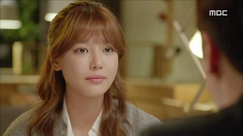 Sinopsis My Spring Days Episode 6 Part 3 | Drama Populer