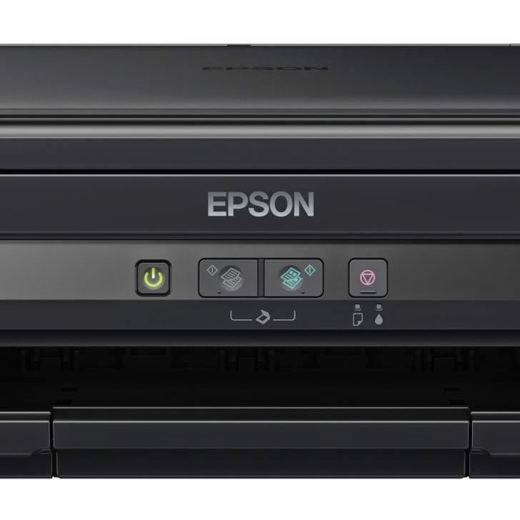 Harga dan Spesifikasi Epson L210 - All In One - Hitam Agustus 2014 ...