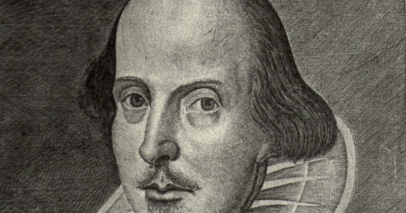 Vivien Leigh: How Shakespeare's Skull Was Stolen