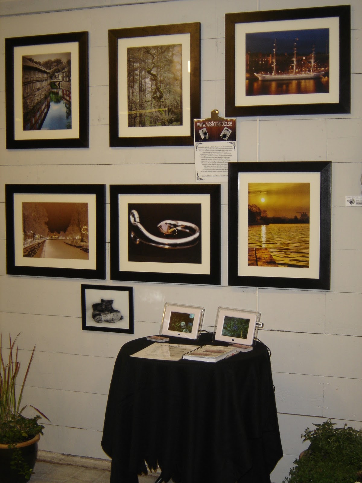 Galleri 2:An: oktober 2011