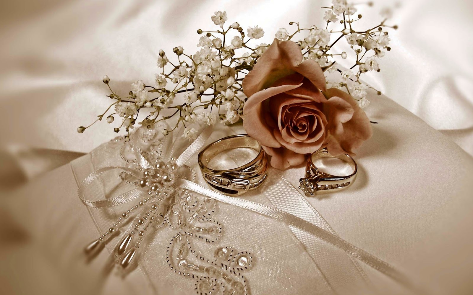 5 Useful Wedding Plans Wallpapers For Your Own Search HD Wallpaper Beautiful And Desktop 5-useful-wedding-plans-wallpapers-for-your-own-search-hd-wallpaper-beautiful-and-desktop