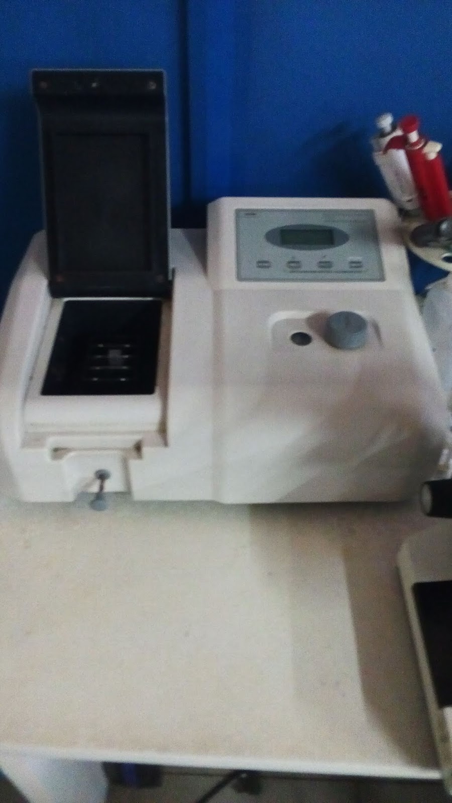 21 Microbiology Equipment and their Uses fully Discussed