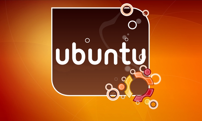 Ubuntu linux easy to use operating system virtually virus proof : sturascor