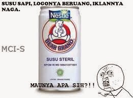 MCI Vs 1Cak - Meme Siapa Yang Lebih Baik? | Far Is Note