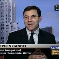 Helge Scherlund's eLearning News: This 1958 Fortune article introduced ...