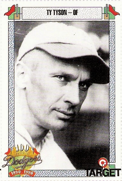 garvey cey russell lopes: sunday morning target dodgers