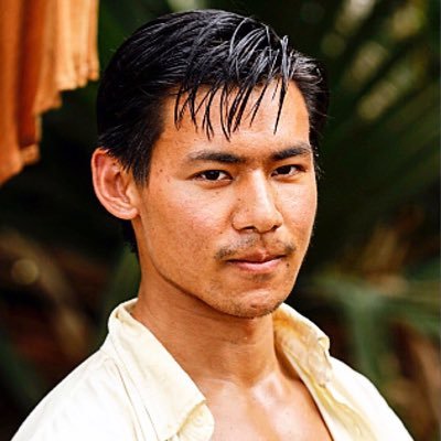 The Dom & Colin Podcast: Consulting Ghost Island Management with James Lim