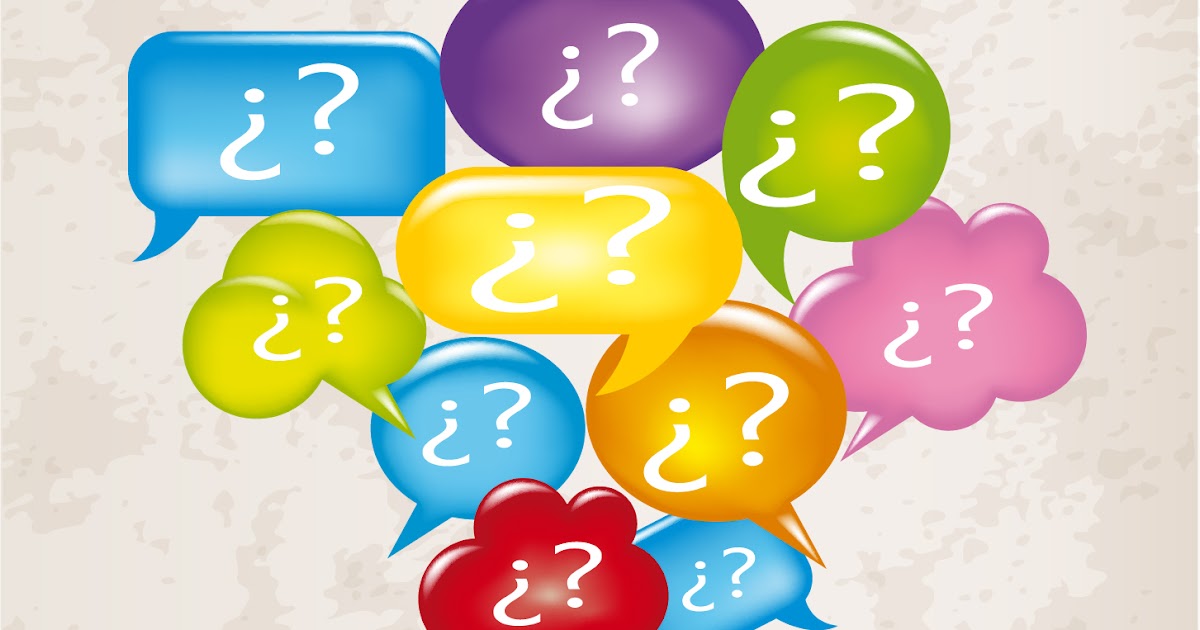 Aprendiendo en la Red: El Arte de Preguntar