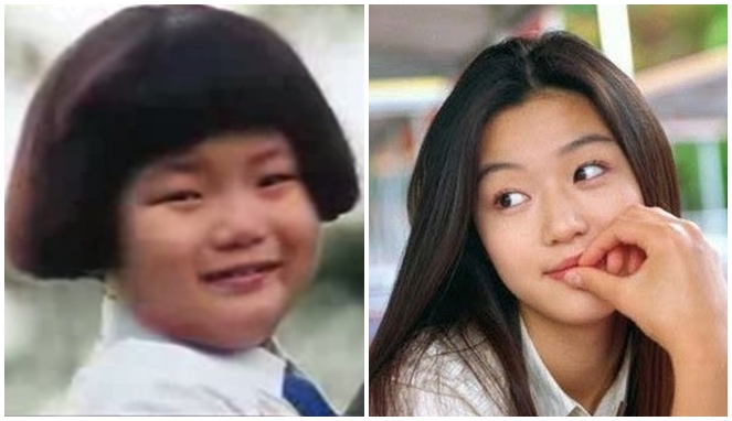 4 Pemain Film Boboho Paling Bikin Kangen dan Kabar Mereka Sekarang ...