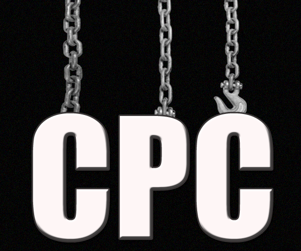 20 high CPC keywords Earn 5$ to 10$ Per Day with Google Adsense 2017