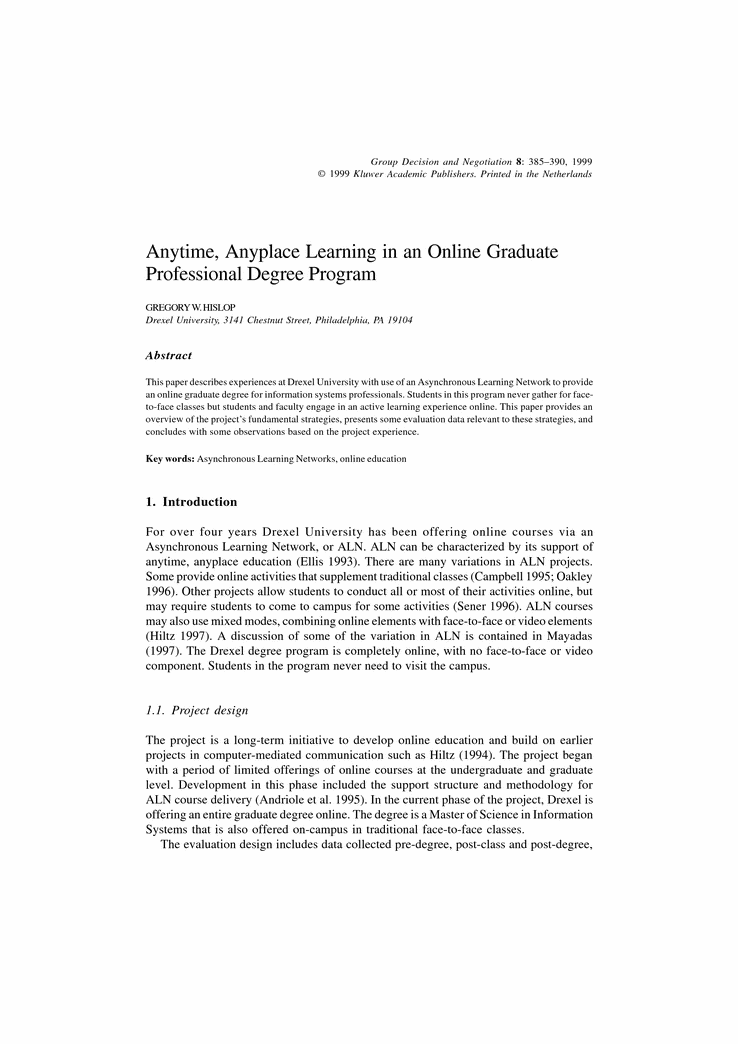 First Professional Degree - Graduate Professional Degree - Professional ...