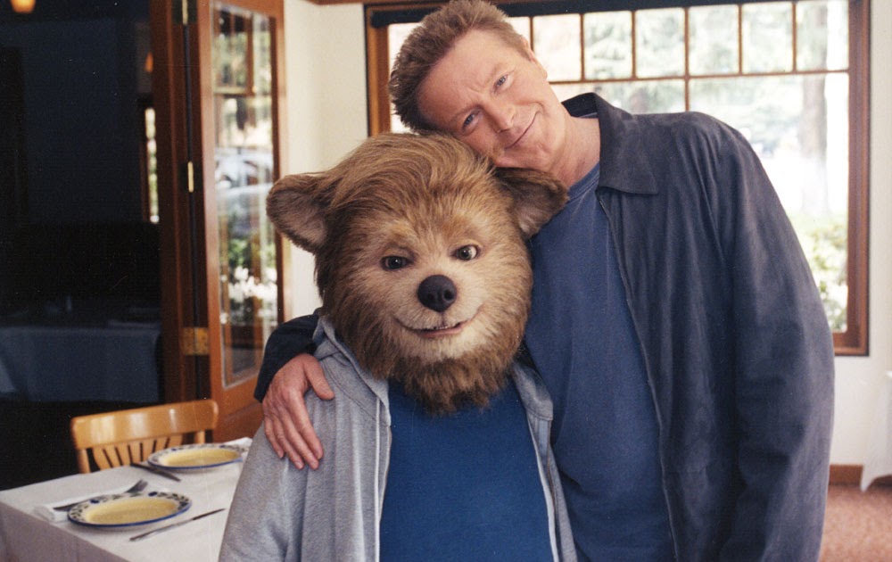 This Day in Eagles History: 2002: The movie "The Country Bears ...