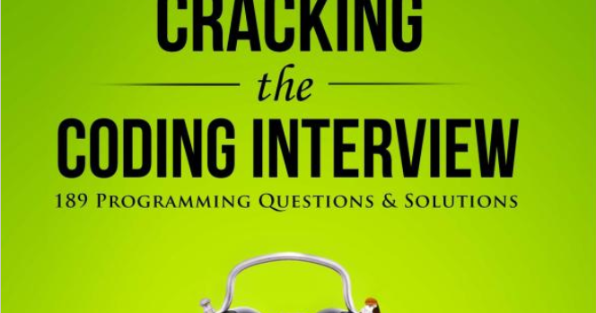 Top 20 Core Java Interview Questions and Answers from Investment Banks Top 20 Core Java Interview Questions and Answers from Investment Banks