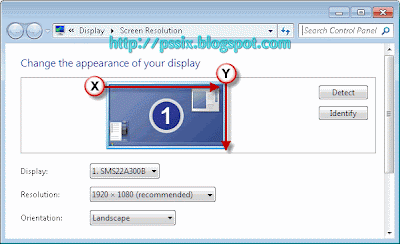 เขียนบอทเกมด้วย AutoIt : Bot 1 การสั่งกดคีย์ คลิกเม้าส์ - PSsix ที่ใดมีปัญหา ที่นั่นมีคำตอบ