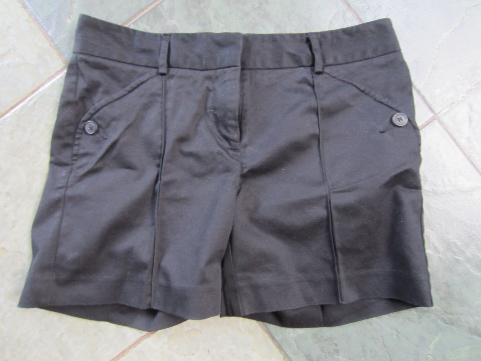 Hauls & Freebies : JANUARY 2012 - Two Thousand Things