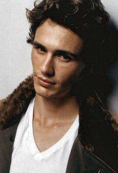 FOTOS VIDEOS ACTORES MODELOS ETC: FOTOS DE JAMES FRANCO