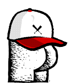 Monkey Muck: Asshats of the week