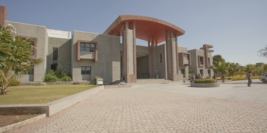 RK.UNIVERSITY