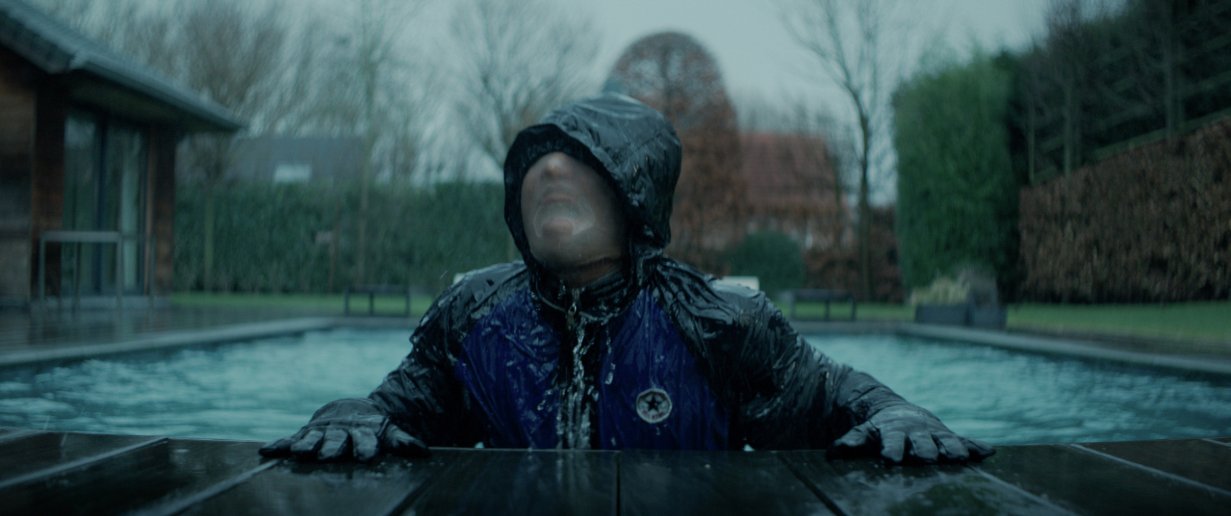 Cinéma : Les Ardennes, de Robin Pront - Avec Jeroen Perceval, Kevin ...