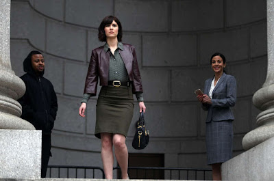 cleveland854321: THOUGHTS DURING THE END OF SUMMER AND THE START OF AUTUMN