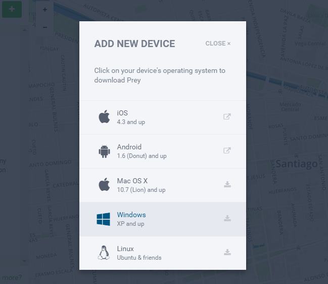 How To Find Your Lost or Stolen Laptop | Scoutil