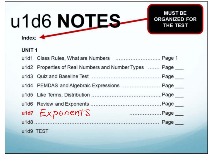 Sinclair Johnston.com