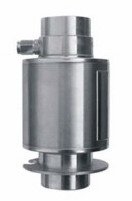 INTERTECH-INITIAL : COMMANDOR LOAD CELL HP-ZSFY