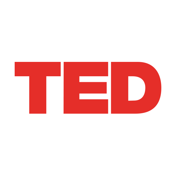 Дэлхийн шилдэг илтгэлүүдийг монгол хэлээр TED - BestNews