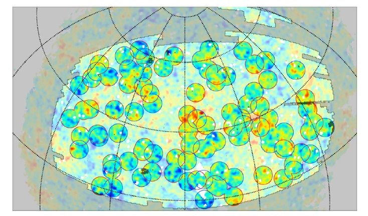 The Trenches of Discovery: The ISW mystery III: How did the CMB get so hot?