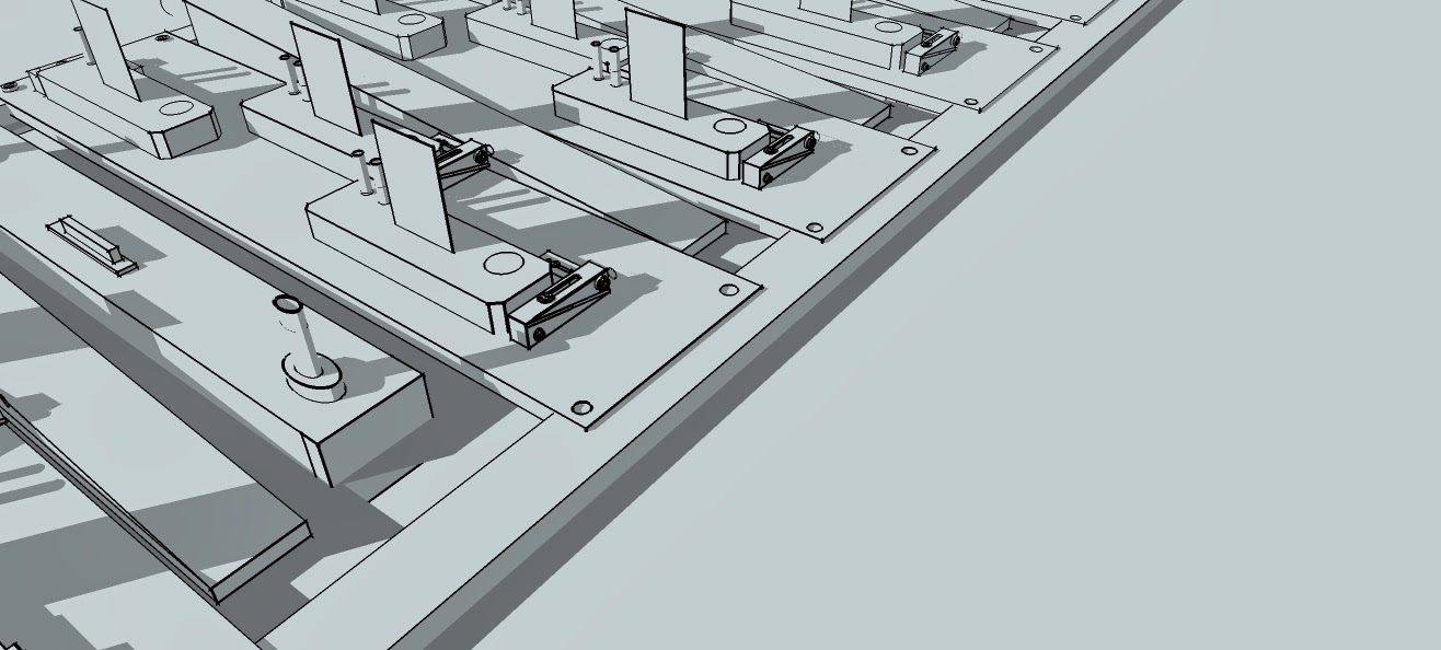 VIRTUAL CREATIONS VC: 2014