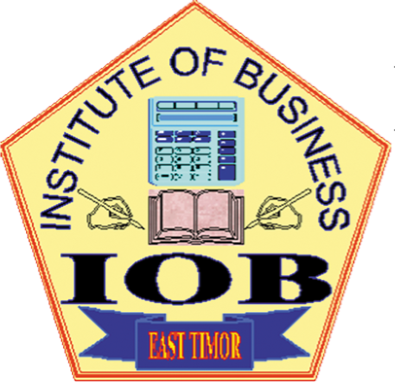 Casimiro Amaral da Silva: Kampus