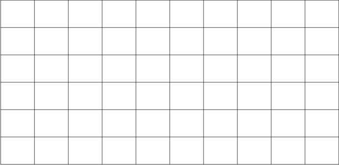 GRID - RADIOLOGI SCIENCES