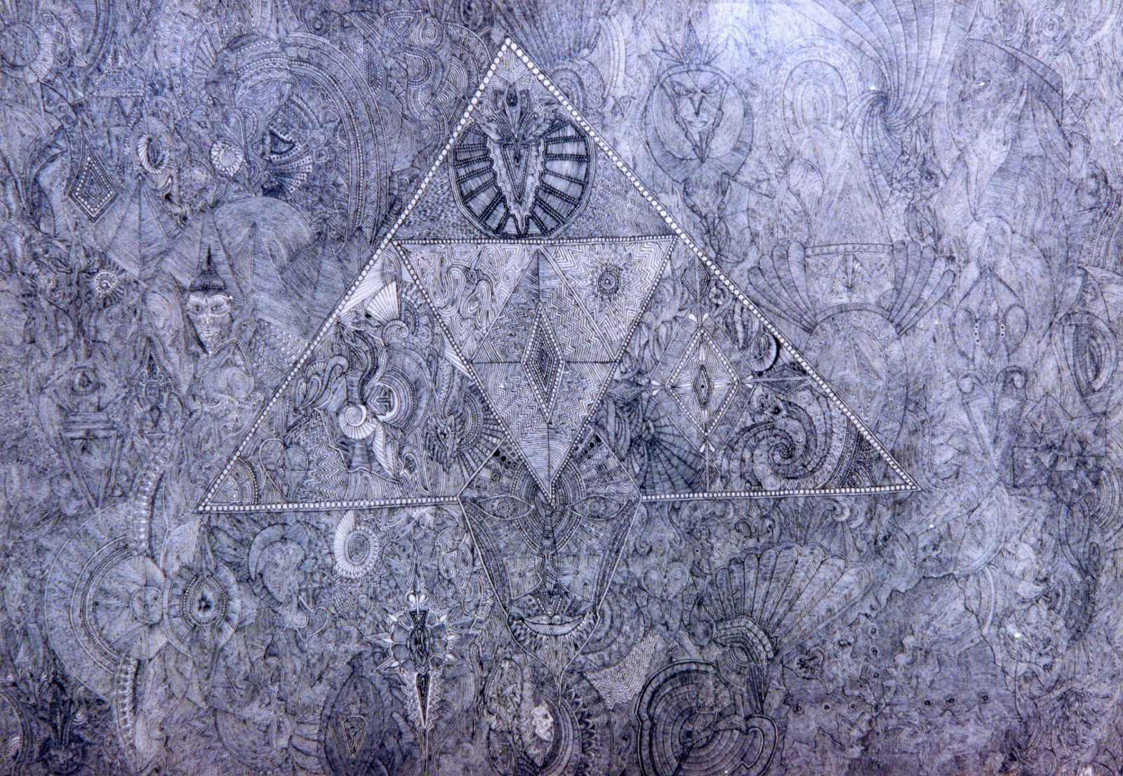 art: Γουγοπουλος Δημητριος