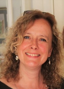 STORYWRAPS: Minnie & Max are OK! - a bookwrap