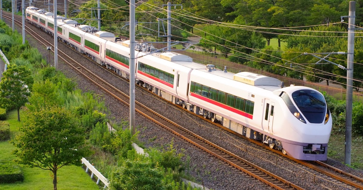 お気楽 鉄道の部屋: 8/4 E657系K11 KY出場 車体保全