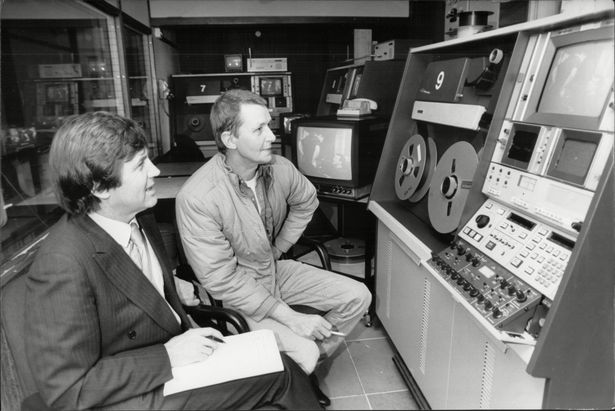 Coronation Street Blog: Tonight: Coronation Street honoured in Sky Arts ...