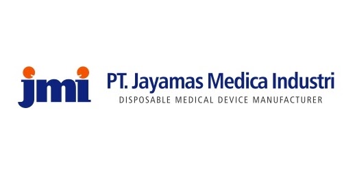 Lowongan Kerja Terbaru di Jawa Timur PT. Jayamas Medica Industri, April ...