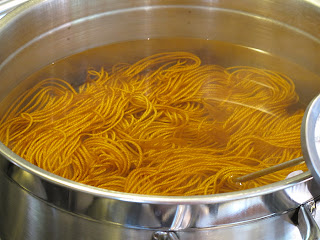 Heidi Bears: ♥ Heidi Bears Designs Ravelry Group Launch ♥