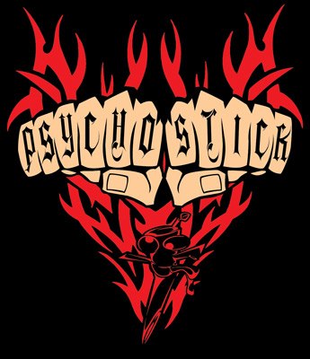 Psychostick New Video | Metalhorizons