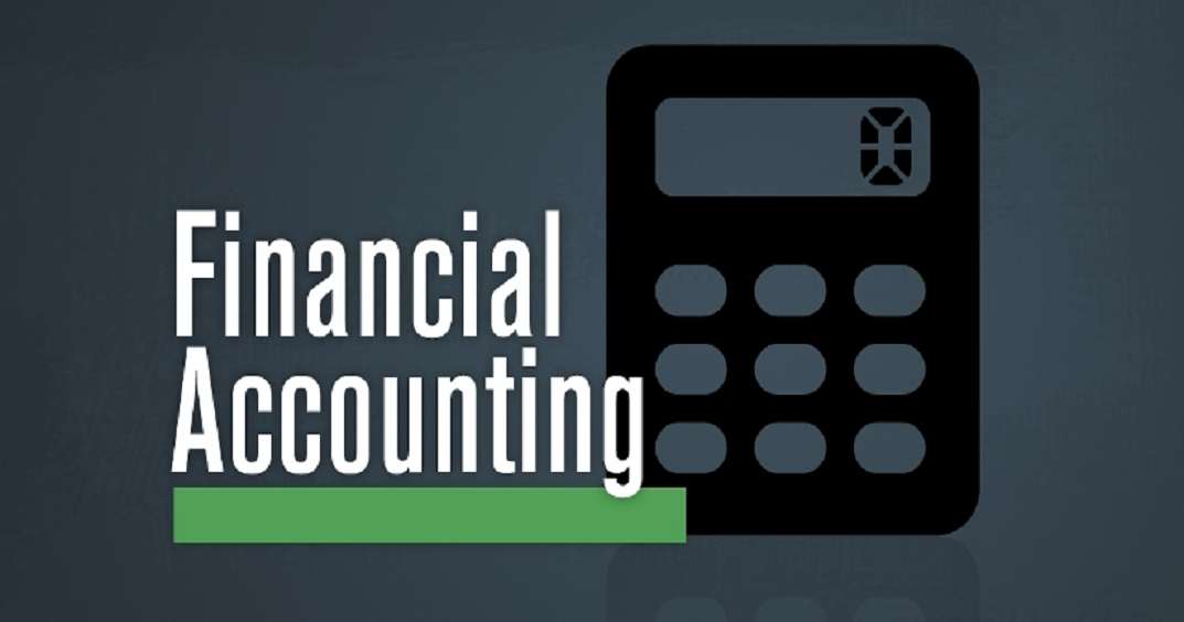 Financial Accounting Double Entry Bookkeeping MBA CONCEPTS financial-accounting-double-entry-bookkeeping-mba-concepts