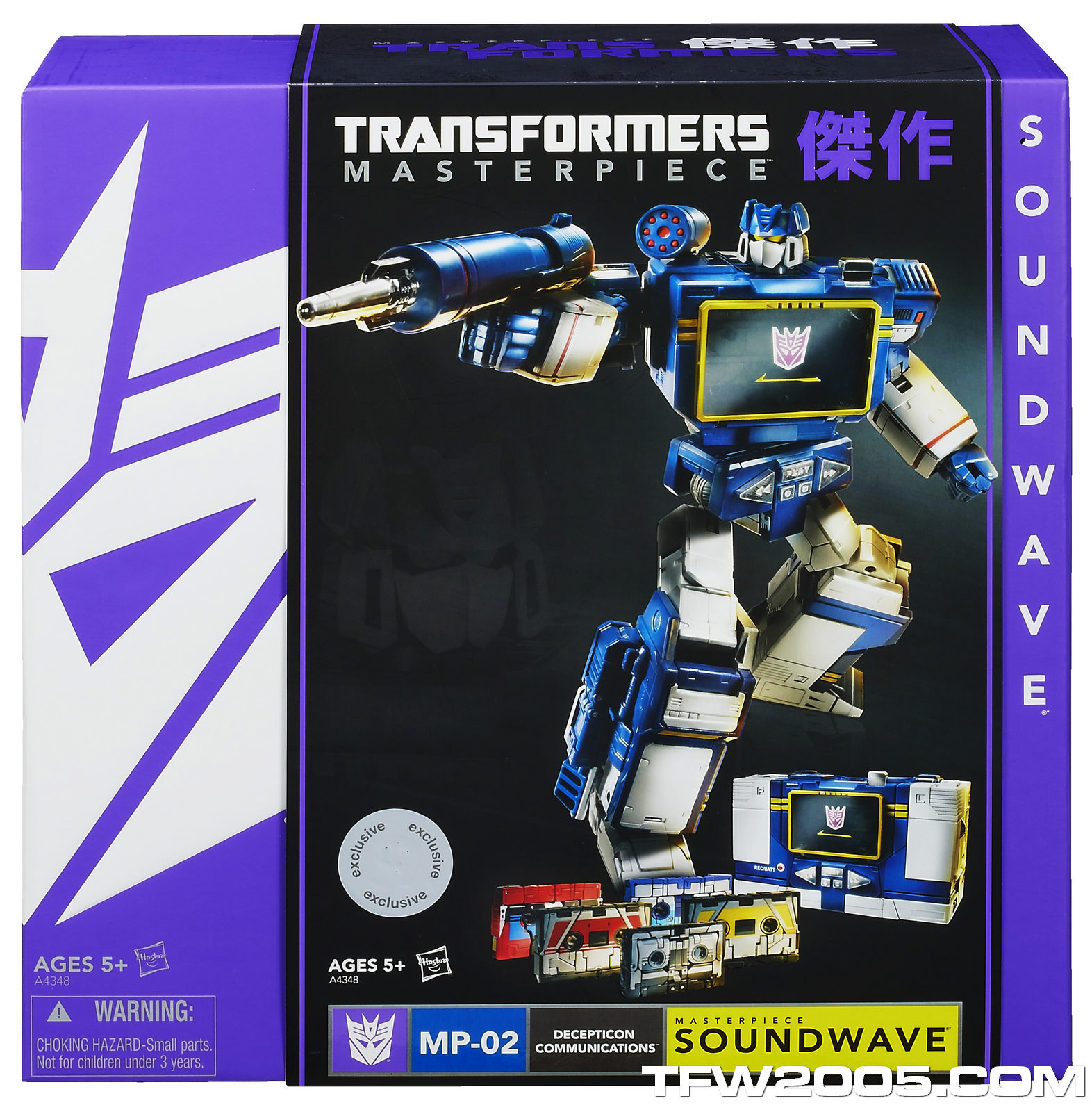t r a n s f o r a w e s o m e: Upcoming Transformers Figure : Hasbro ...