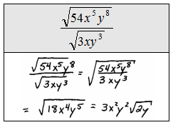 OpenAlgebra.com: Free Algebra Study Guide & Video Tutorials ...