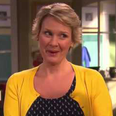 An interview with Ericka Kreutz