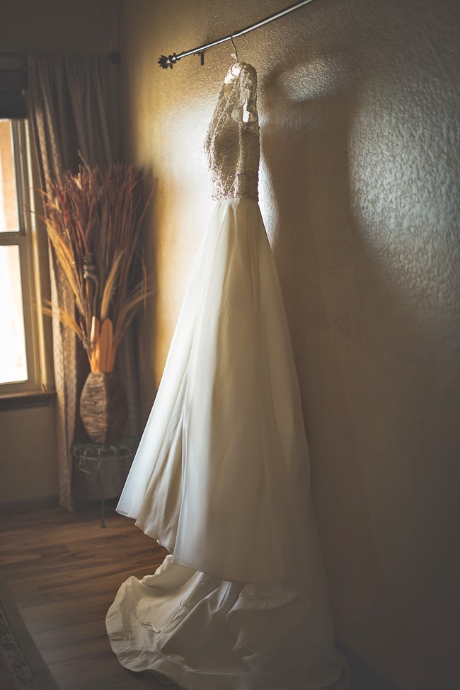 The Fisk Files: A Few of my Professional Photos from Lately