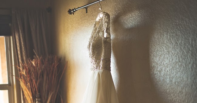 The Fisk Files: A Few of my Professional Photos from Lately