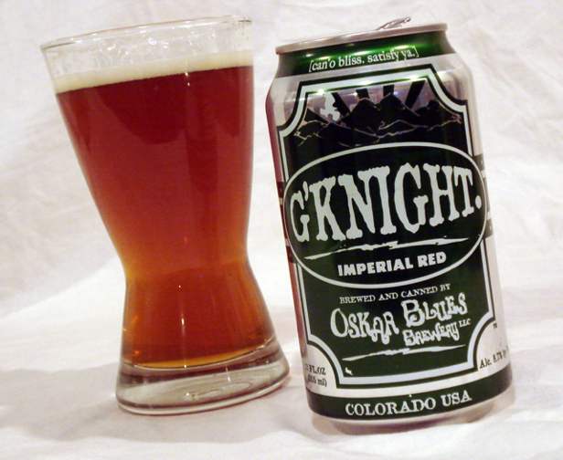 TriBeCa Craft Beer: June 2012