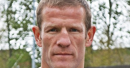 The Road to Wembley from Scotland: Dunston's Scottish Links emerging ...